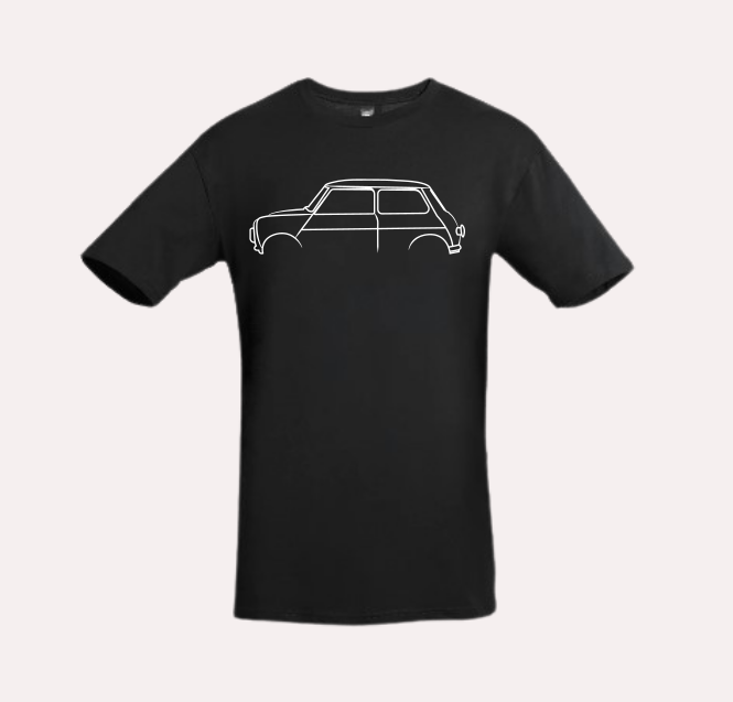 mini-cooper-s-white-on-black-t-shirt-racing-art